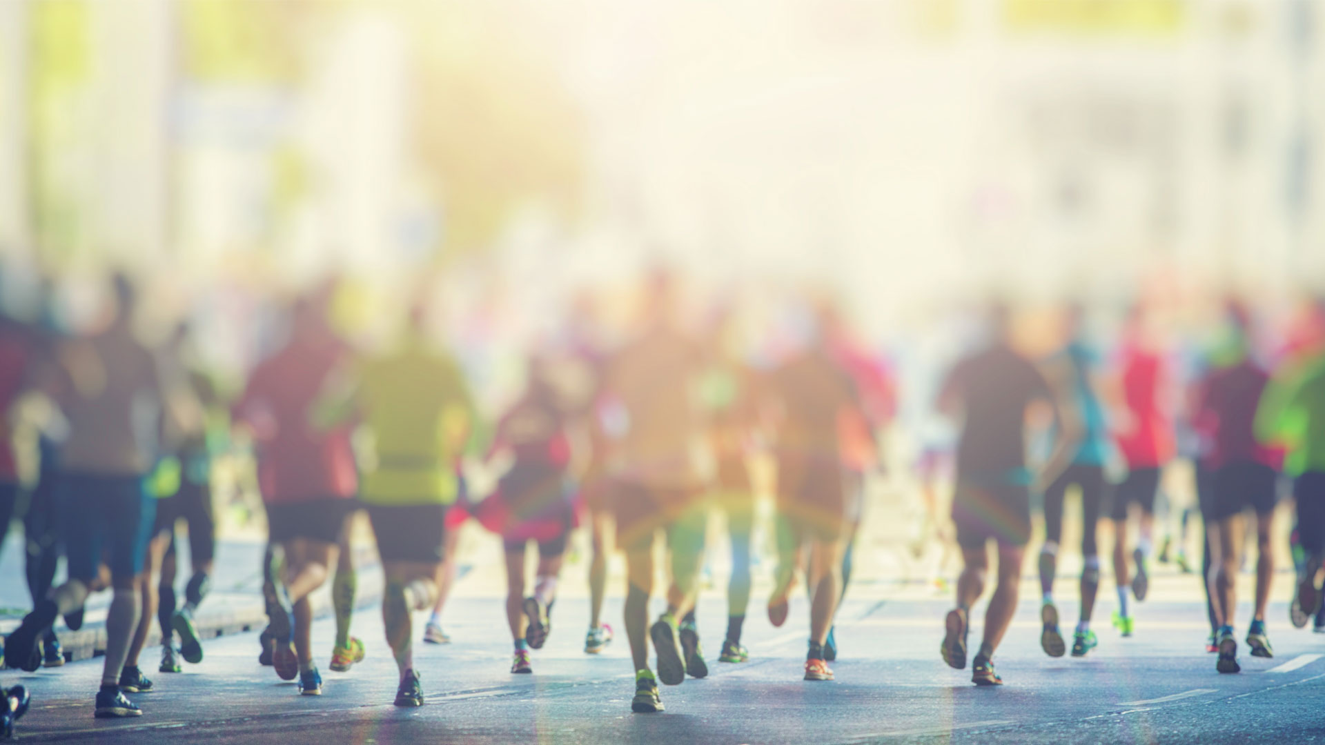 Toni Flores Entrenador de Running Personalizado Online